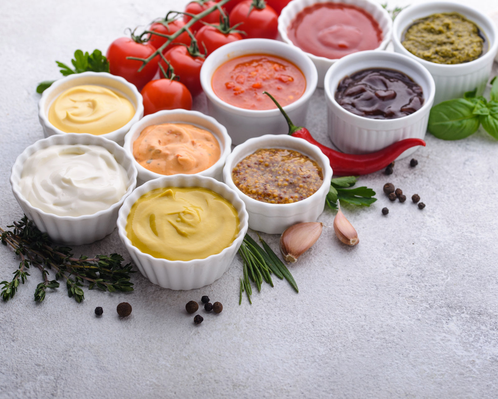 Kebabalab | Perfect Kebab & HSP